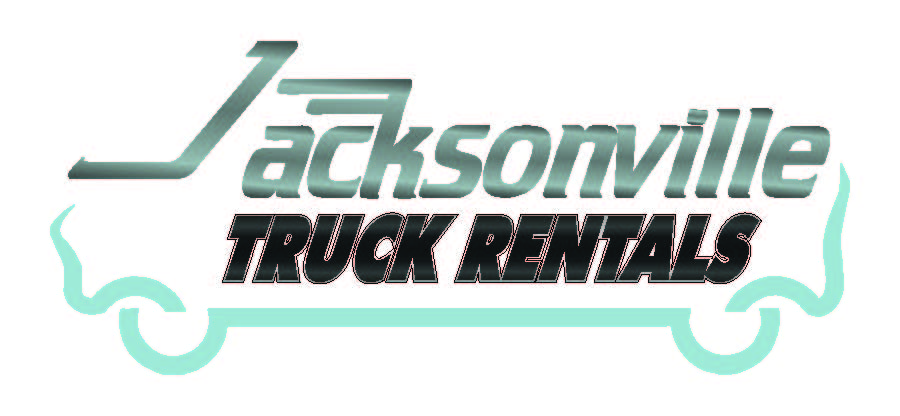 Truck Rental Jacksonville Fl